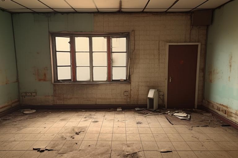 Palette Immo - Interior Design Ideas & Virtual Staging App