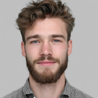 Palette Immo - Interior Design Ideas & Virtual Staging App