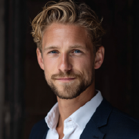 Palette Immo - Interior Design Ideas & Virtual Staging App